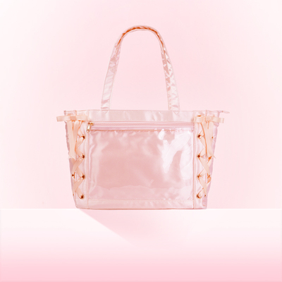 WEGO丝带痛包S痛文化丝皇二次元