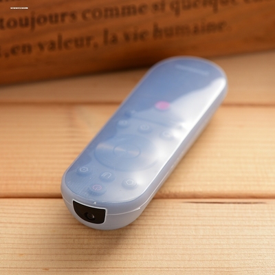 长虹液晶电视机 智能遥控器 RIF300  RBF500V 900VC 遥控器保护套