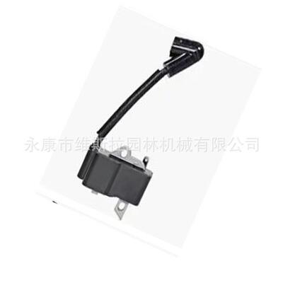 立能点火线圈300953003 Ut-10514发动机零件电锯检修