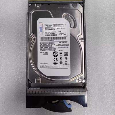 {议价}IBM 44X2459 44X2458 46C4455 DS{议价}