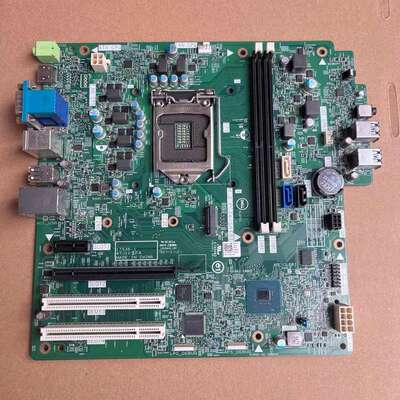 {议价}戴尔/DELL 成铭 ChengMing 3980 Towe{议价}