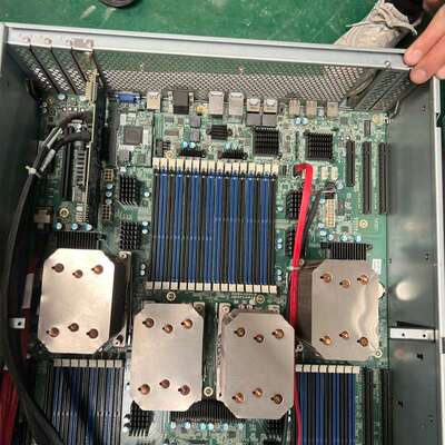 {议价}E5四路 E7四路支持E5 4600V3/V4系列CPU，D{议价}
