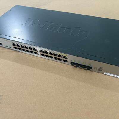 {议价}AMAT 0190-51915 rev.02{议价}
