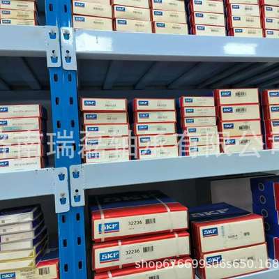 瑞典SKF   6317/C3VL0241  电绝缘轴承   6317M/C3VL2071电机主轴