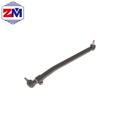 俄系拉杆球头65201-3414009-11V-stay TORQUE ROD