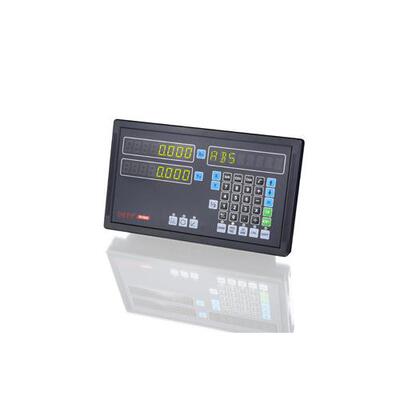 DEPP德普D100系列光栅数显表 德普DEPP光栅数显表