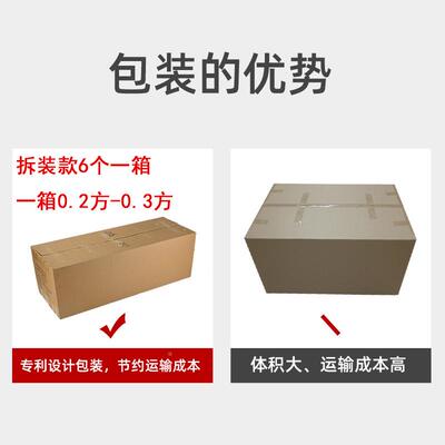 简PEO约现代家用皮休闲扶手椅餐酒质店餐厅子休闲宴会餐椅