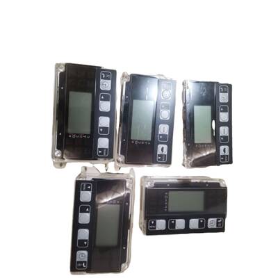 丰田8FBN叉车仪表56120-16562-71 57110-16562-71 45520-36602-71