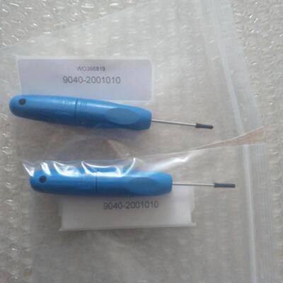 ATIt9040-2001010t退针器机器人工具拔针器