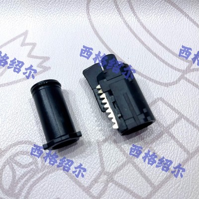 udl P320 m17 m18 x5原厂配件 活塞气缸套装防碎蛋