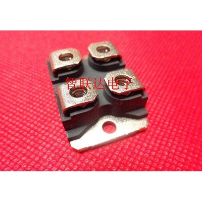 供应  IXA60IF1200NA