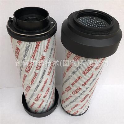 1300R010BN4HC/S0441回油滤芯V3.0508-09Y先导滤芯60014121