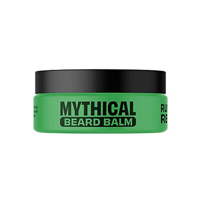 极速Mythical BeardD Balm - 3.4 oz