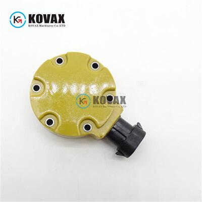 312-52620 适用于E30D. C64 C4.12发动机 柴油电磁泵阀 312560