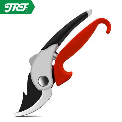 Garden Secateurs fruit tree grafting pruner pruning shears