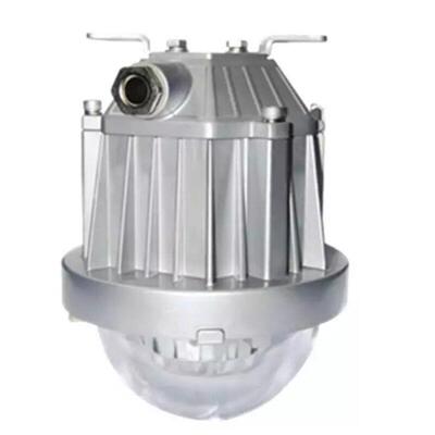 NFC9185A LED平台灯厂房仓库车间高天棚灯宽电压节能高亮工矿灯