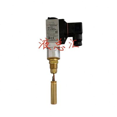 控制器610661606B60761开关61885温度 108bB00 086
