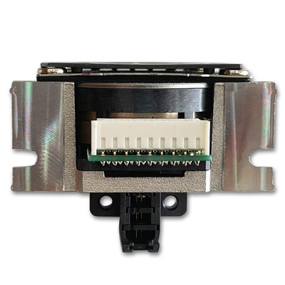 极速DE620k620k625K6w28K615KII518515KII喷头全新