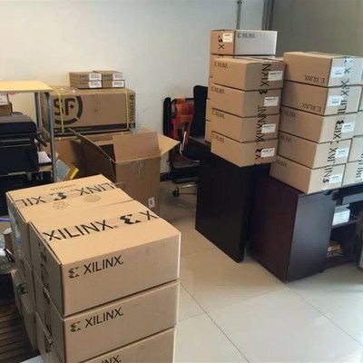 PCA82C250T/YM,118  PCA82C250T/YM,118 现货 PCB打样 配单