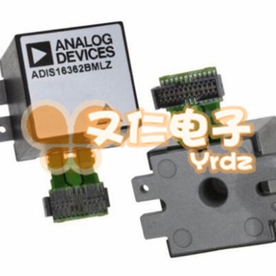 AD ADIS16362BMLZ ADIS16362BMLZ-ND 现货