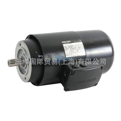 德国GEORGIIKOBOLD交流电机、GEORGIIKOBOLD齿轮箱