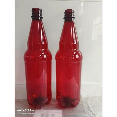 1000m带提手啤酒包装PElL啤酒SWT塑料1酒水带T提手啤酒