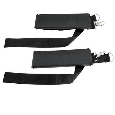 Shoulder Straps用于EBZ8500 EBZ8500RH EBZ7500 EBZ7500RH