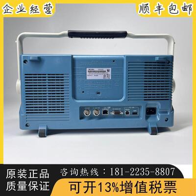 原装美国泰克MDO3054 MDO3104 DPO4054 3014 3024 TDS3034示波器