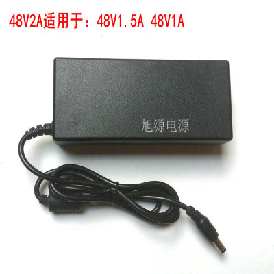 28V2A 30V3A 32V3A 36V3A 36V4A 5A开关电源48V一1A2A3A直流电源