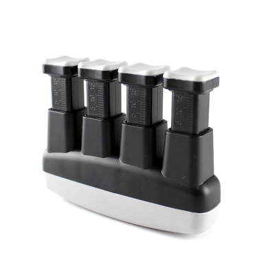 新品Exerciser Hand Strengthener TraiFner Master Grip  Streng