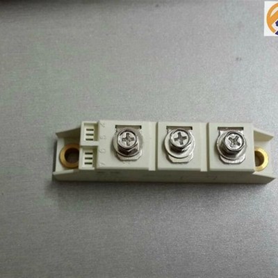 极速MDC55A1600V p1800V整流二极体模块MDC55A-16 VMDC55A