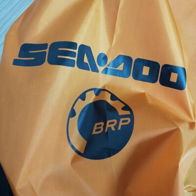 新品适用庞巴迪喜度GTR230RXT350RXP300GTX260wNake155GT130摩托