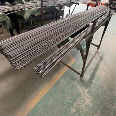 供应TC4钛合金 Ti6Al4V钛棒 GR5钛合金板 TA1钛合金棒