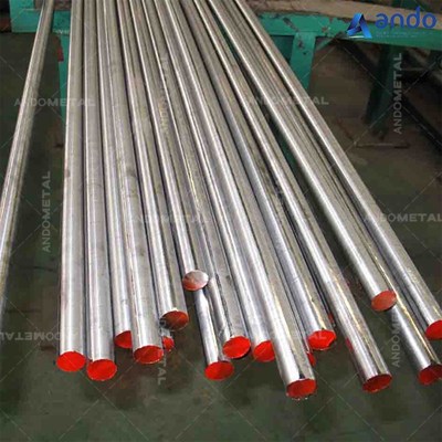 供应M35高速钢棒 圆棒 圆钢 光圆 光棒 小圆棒 热处理熟料 生料