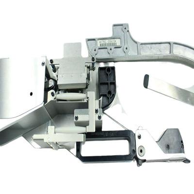 AB10504适用于富士贴片机飞达NXTW56C料架二代带尾巴飞达FEEDER