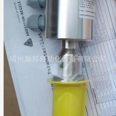 NEGELE耐格电导率仪ILM-4/L50/S01/V/I62/D/S/P/XILM-4/L50