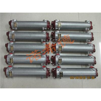 BOWMAN，换热器，热交换器铜管internalCUpipeUseforGH200