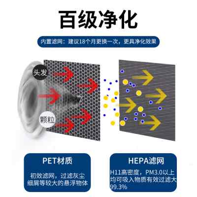 新品生物安全柜 实验室二级单双w人半排全排BHC1000-A2屠宰场洁净