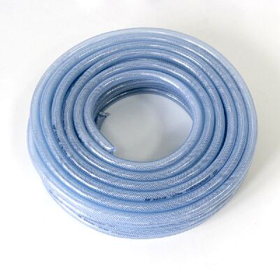 极速16mm/20mm Durable Aquarium WaterG Tube Oxygen Pump Water