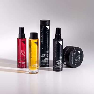 极速Diego dalla Palma rSpecial Effects Instant-Restructuring