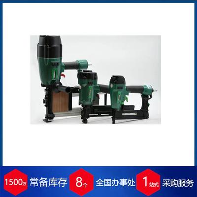 供应德国普雷贝纳PREBENA气动钉枪室内装潢工业用KTVH-B19D