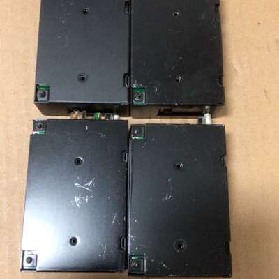 韩国原装FINESUNTRONIX华仁电源MSF15-24