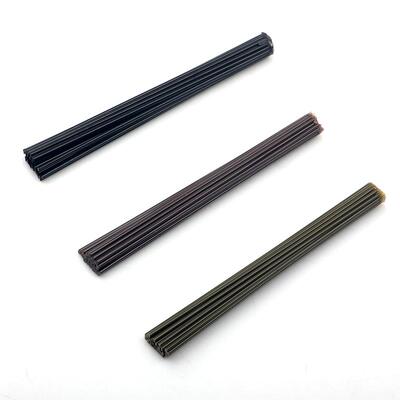 挡草刷云冰路亚铅头钩防挂底挡针