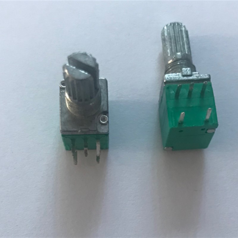 二次元影像测量投影仪配件开关电源上下光源校准玻璃片