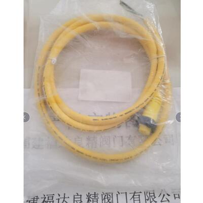 BradConnectivity传感器连接线1300060221