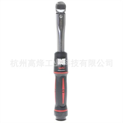 诺霸15014可调式扭力扳手15015 扭矩扳手15016 ，左右切换棘轮头