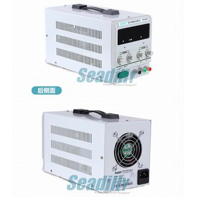 30V2A3A5A10A20A30A可调开关直流稳压电源供电测试老化维修实验室