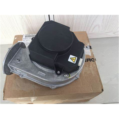 G1G144-AF25-09(F2.115.2521)230V94W0.7A进口离心风机