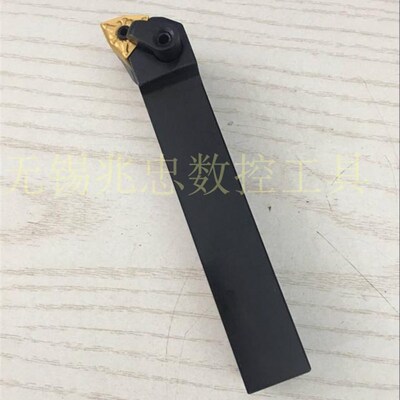 台湾品质数控刀杆外圆车刀杆95度MWLNR2020K08/2525M08/3232P08