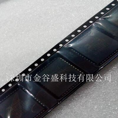 AD75019 AD75019JPZ PLCC44接口模拟开关微芯单片机芯片 现货期货